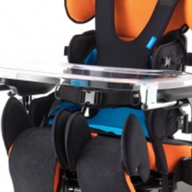 Leckey Mygo Max Seating System ON SALE - FREE Shipping