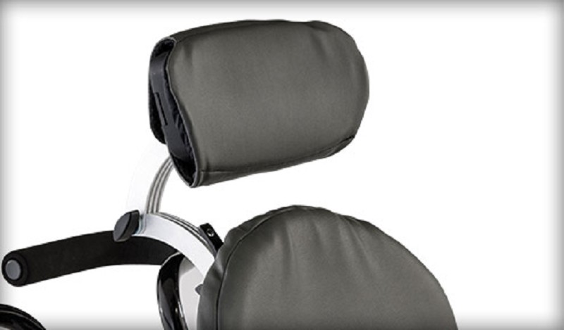 Leckey Mygo Pediatric Seating System - FREE Shipping