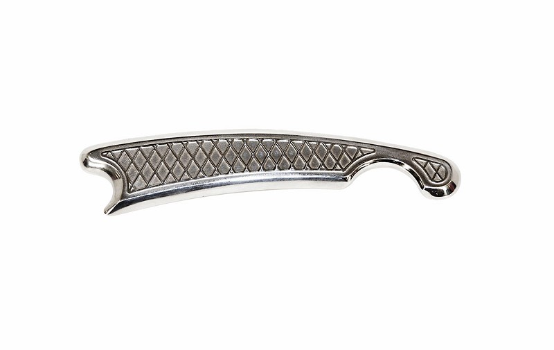 HawkGrips Instrument Assisted Soft Tissue Mobilization (IASTM) Tools