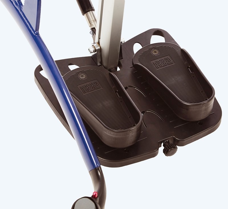 Rabbit-Up Pediatric Stander ON SALE - FREE Shipping