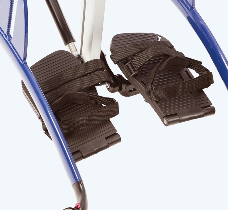 Rabbit-Up Pediatric Stander ON SALE - FREE Shipping