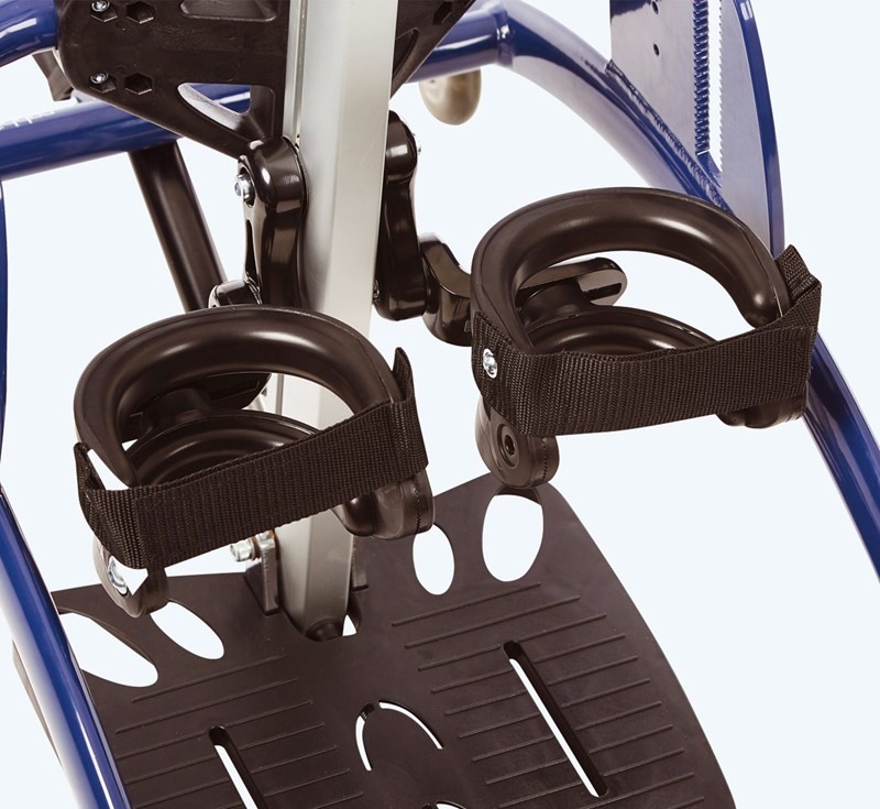 Rabbit-Up Pediatric Stander ON SALE - FREE Shipping