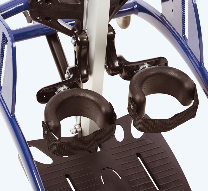 Rabbit-Up Pediatric Stander ON SALE - FREE Shipping