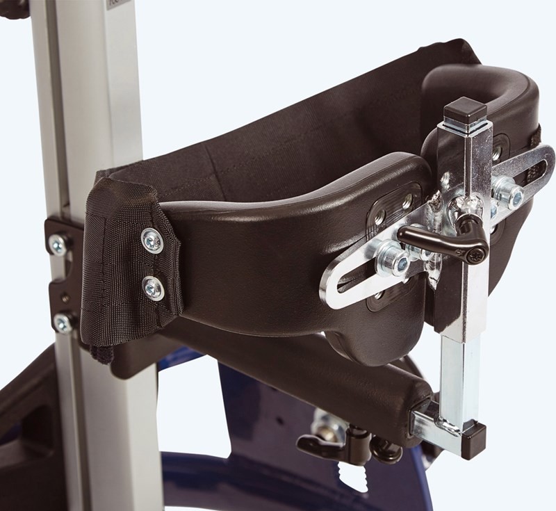 Rabbit-Up Pediatric Stander ON SALE - FREE Shipping