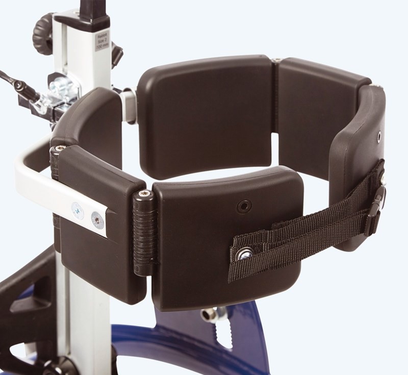 Rabbit-Up Pediatric Stander ON SALE - FREE Shipping