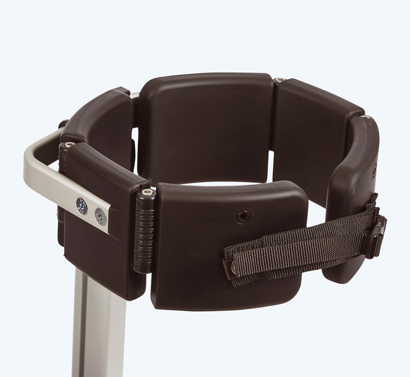 Rabbit-Up Pediatric Stander ON SALE - FREE Shipping