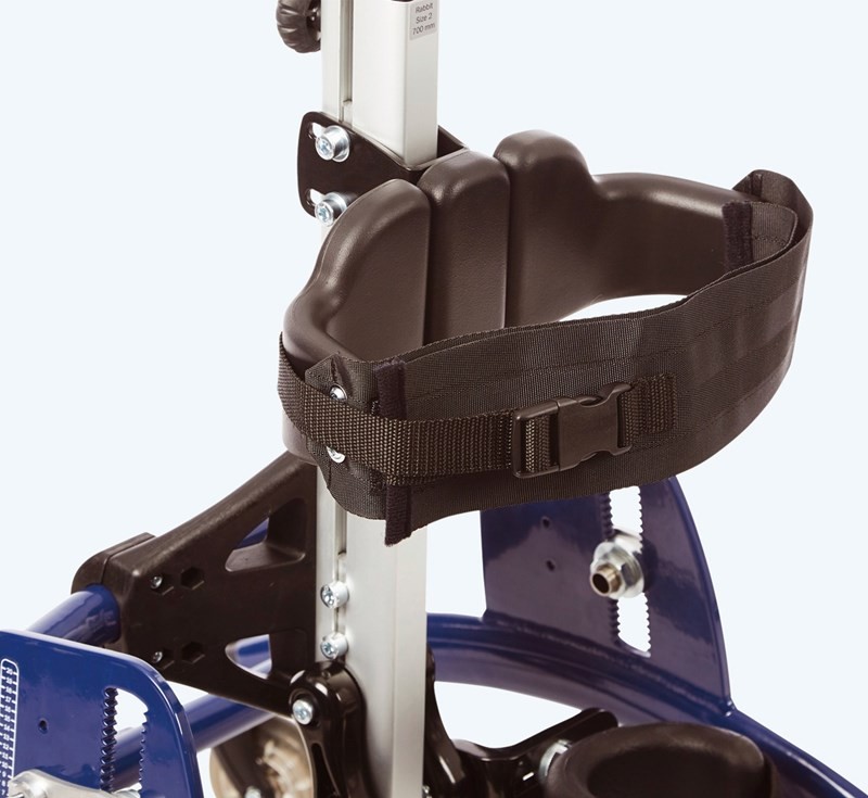 Rabbit-Up Pediatric Stander ON SALE - FREE Shipping