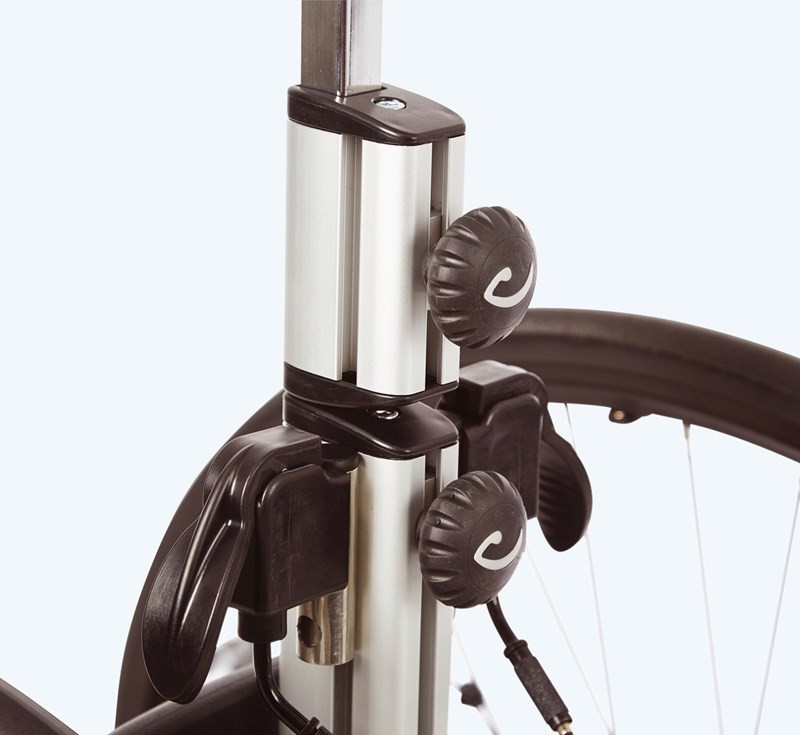 Rabbit-Up Pediatric Stander ON SALE - FREE Shipping