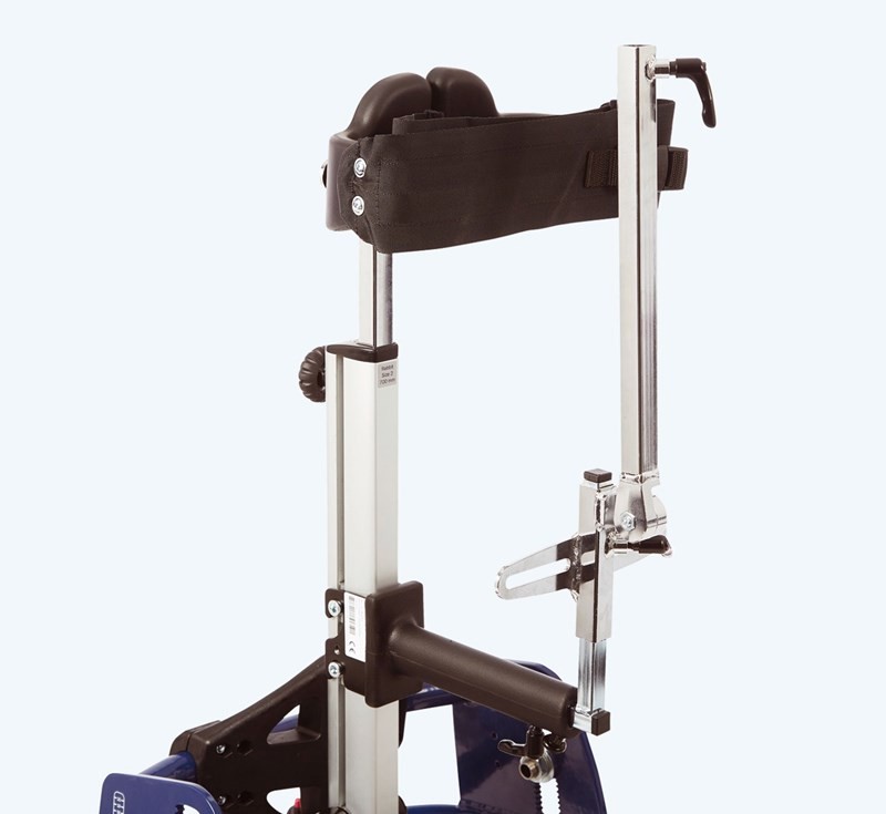 Rabbit-Up Pediatric Stander ON SALE - FREE Shipping