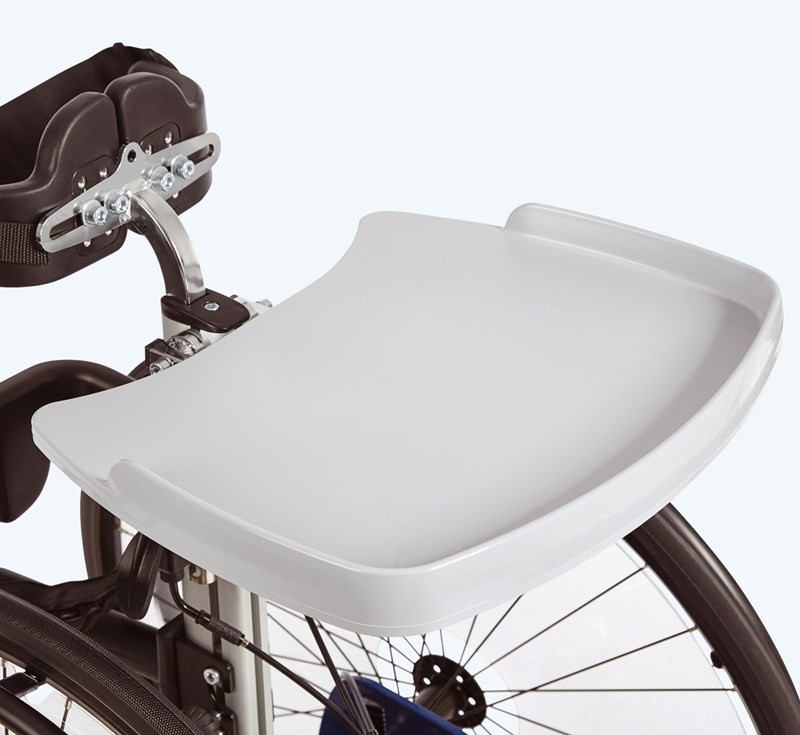 Rabbit-Up Pediatric Stander ON SALE - FREE Shipping