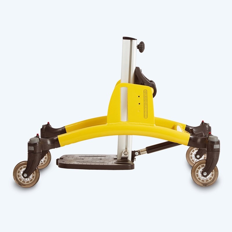 Rabbit-Up Pediatric Stander ON SALE - FREE Shipping