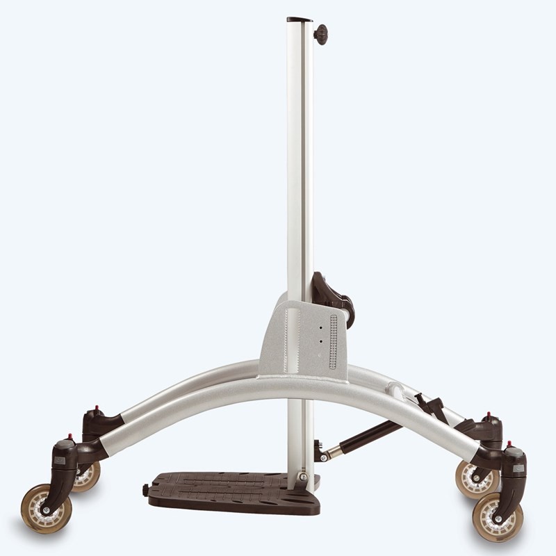 Rabbit-Up Pediatric Stander ON SALE - FREE Shipping