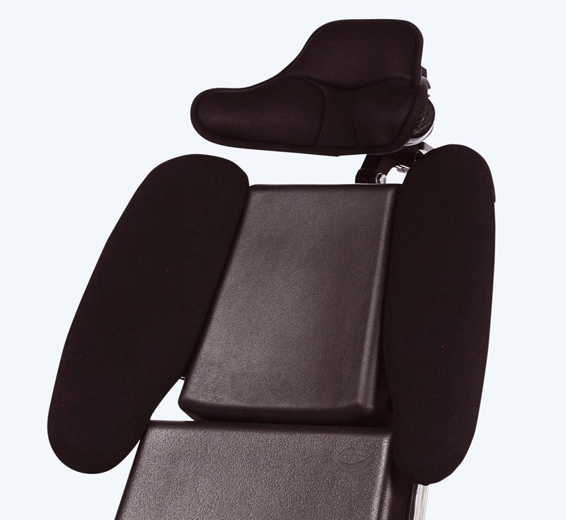 Caribou Prone and Supine Standing Frame - FREE Shipping