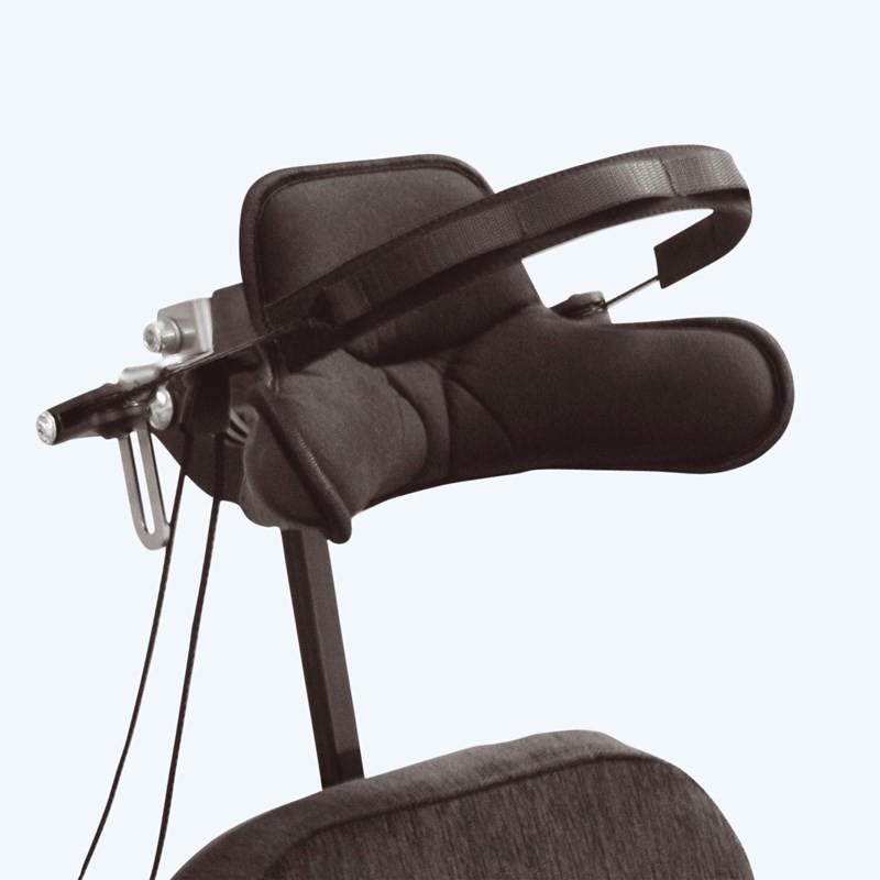 Caribou Prone and Supine Standing Frame - FREE Shipping