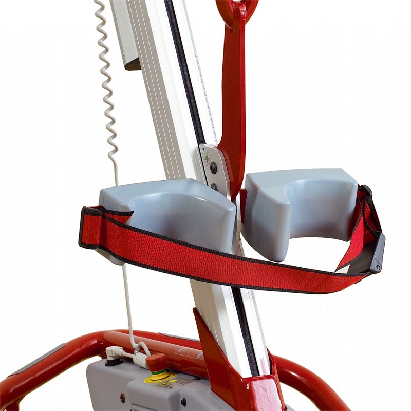 Quick Raiser 2 Patient Lift DISCOUNT SALE - FREE Shipping