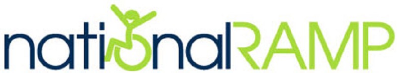 National Ramp Accessories Celebration