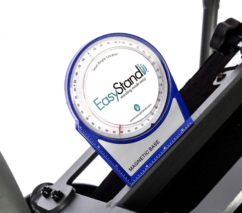 EasyStand Glider Standing Frame System - FREE Shipping