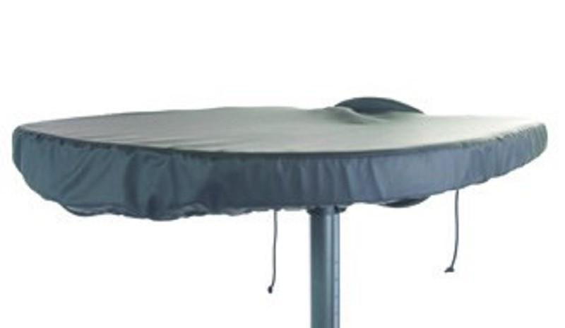 EasyStand StrapStand Basic Adult Standing Frame Package