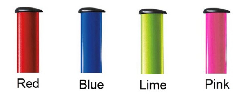 Medium Rifton Pediatric Adaptive Tricycle