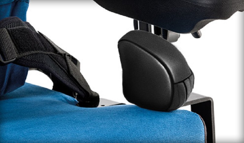 Leckey Everyday Activity Seat ON SALE - FREE Shipping