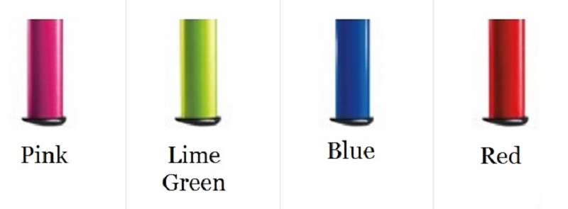 Small Rifton Pediatric Adaptive Tricycle