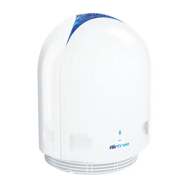 Top 7 Best Room Air Purifiers [& Air Purifier for Covid]