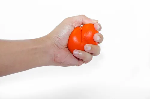 8 Great Hand & Finger Exercises to Relieve Arthritis