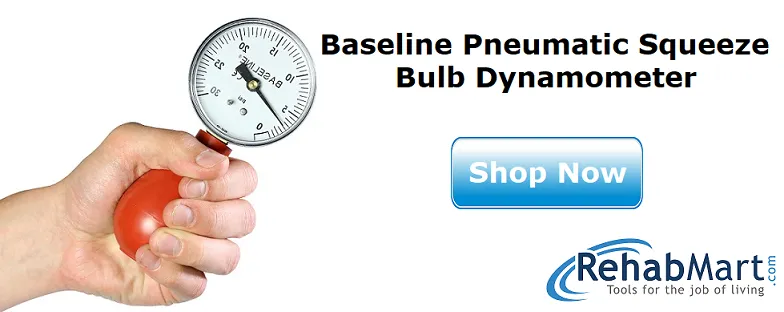 5 Essential Tools for Easy, Effective Hand Therapy