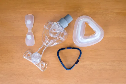 5 Best CPAP Masks of 2019: Our Top-Rated Masks Ranked