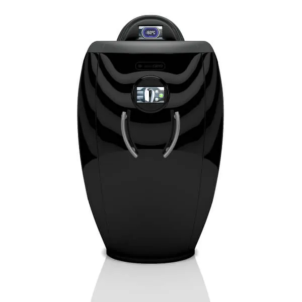 Your Ultimate Guide to Cryotherapy [For Home & Business]