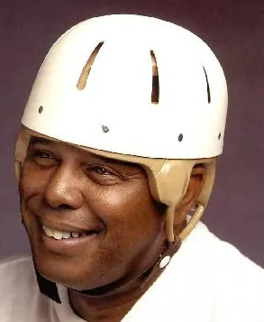 Special Needs Head Protection: A Buying Guide