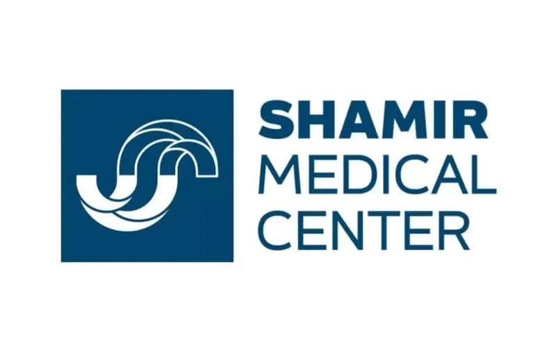 This Adaptive Musical Instrument Gives Students with Physical and ...