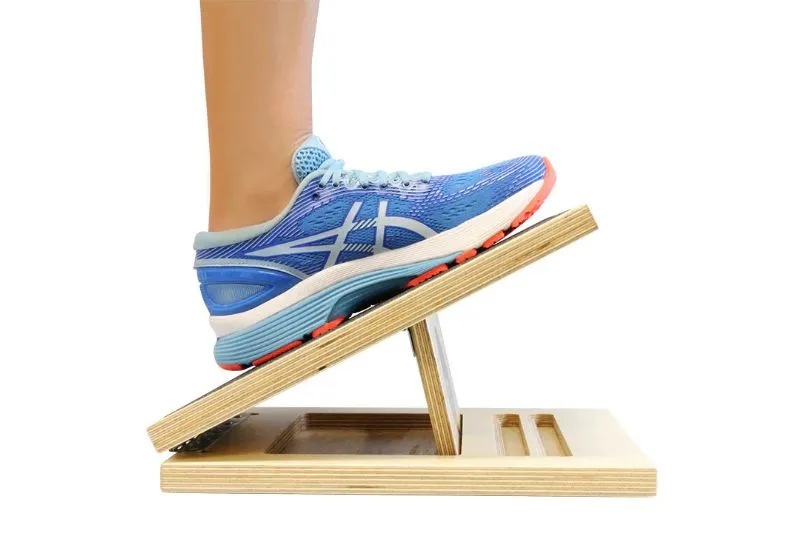 Best Physical Therapy Products [Recommended by a PT]