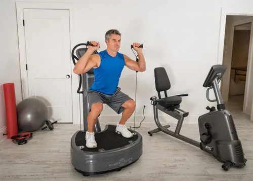 5 Therapeutic Modalities and How to Choose Between Them: Vibration ...