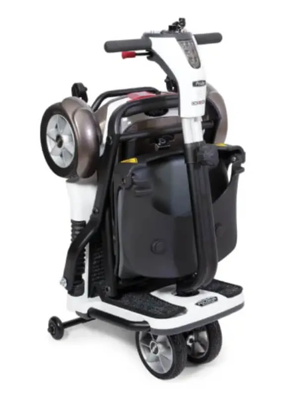 Pride Mobility | Power Scooters, Wheelchairs, and Lift Recliners