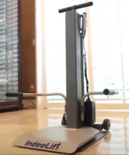 25 Tools Every Occupational Therapist Should Know How to Use