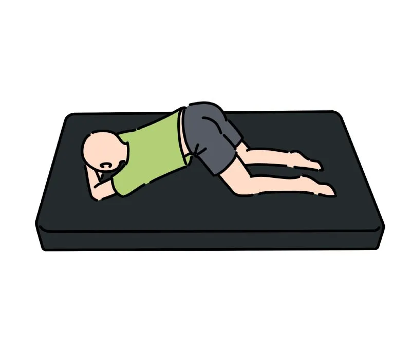 The Ultimate Guide to Patient Positioning