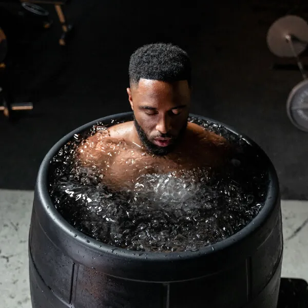 Your Ultimate Guide to Cryotherapy [For Home & Business]