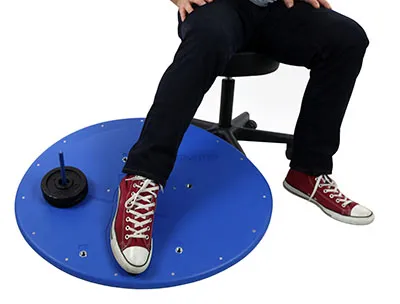 Best Physical Therapy Products [Recommended by a PT]