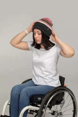 Special Needs Head Protection: A Buying Guide