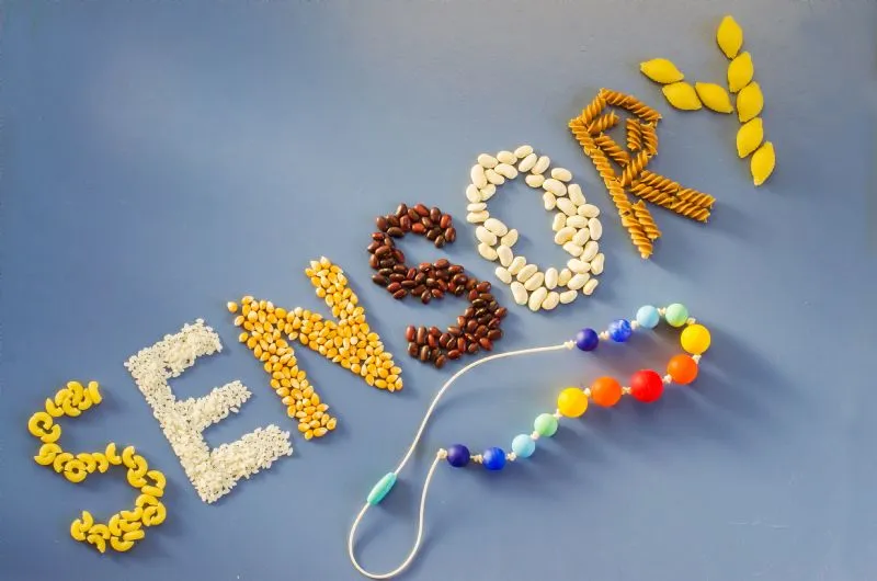can-sensory-processing-disorder-be-cured