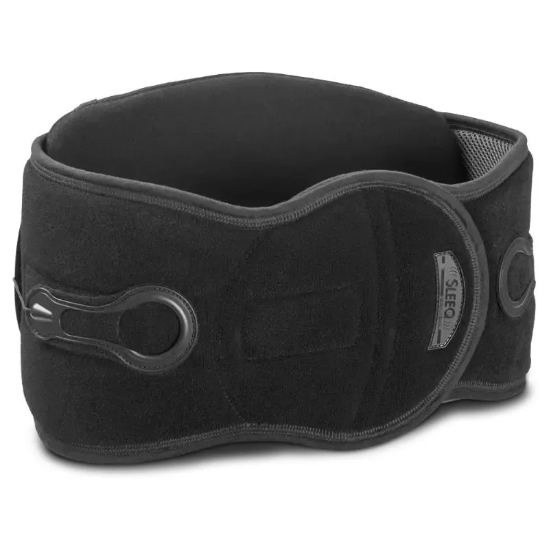 Making VA Purchases Easier: A Guide to the Top Medical Products