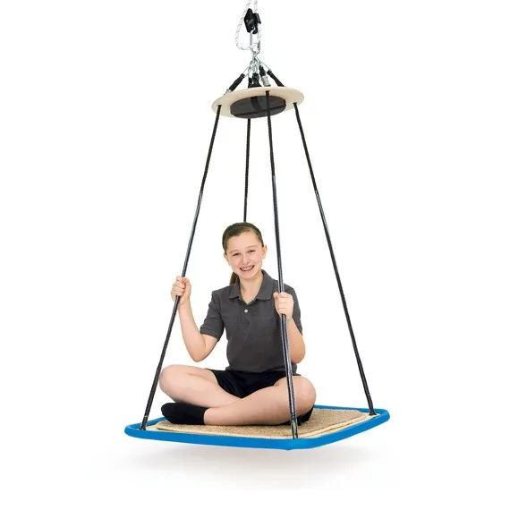 5 Best Vestibular Therapy Tools to Improve Balance & Dizziness