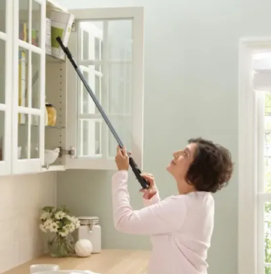 5 Best Home Modifications for Aging in Place Affordably