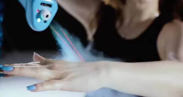 Your Ultimate Guide to Cryotherapy [For Home & Business]