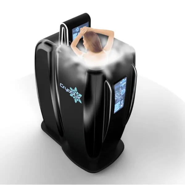 Electric vs. Liquid Nitrogen Cryotherapy: Which One Do I need?