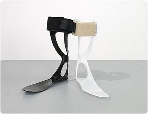 What is an AFO? 5 Tips to Help You Choose