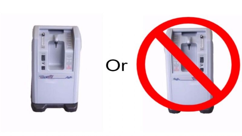 How to Choose the Best Hyperbaric Oxygen Therapy Chamber