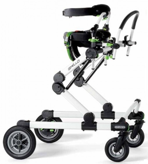 The 5 Best Gait Trainers