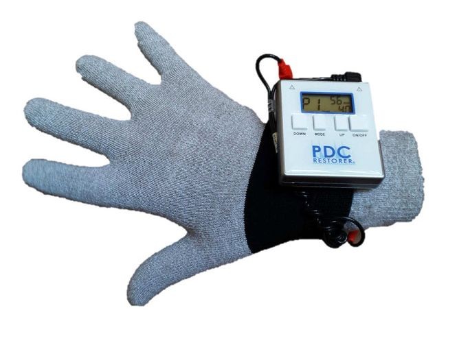 The 5 Best Leg Compression Devices [Updated for 2020]